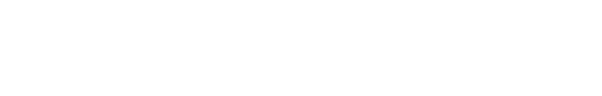 signafied.ca – First impressions matter